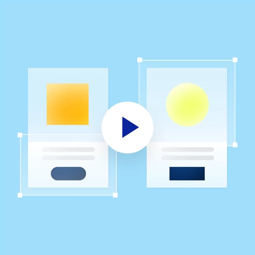 Version Control | Bubble